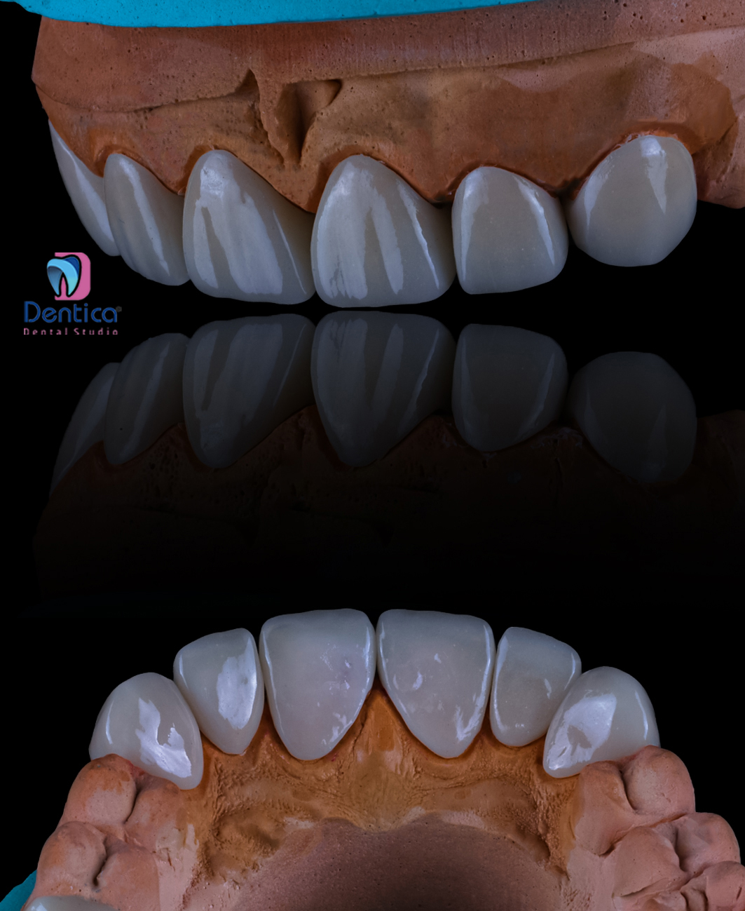 Dentica Dental Studio
